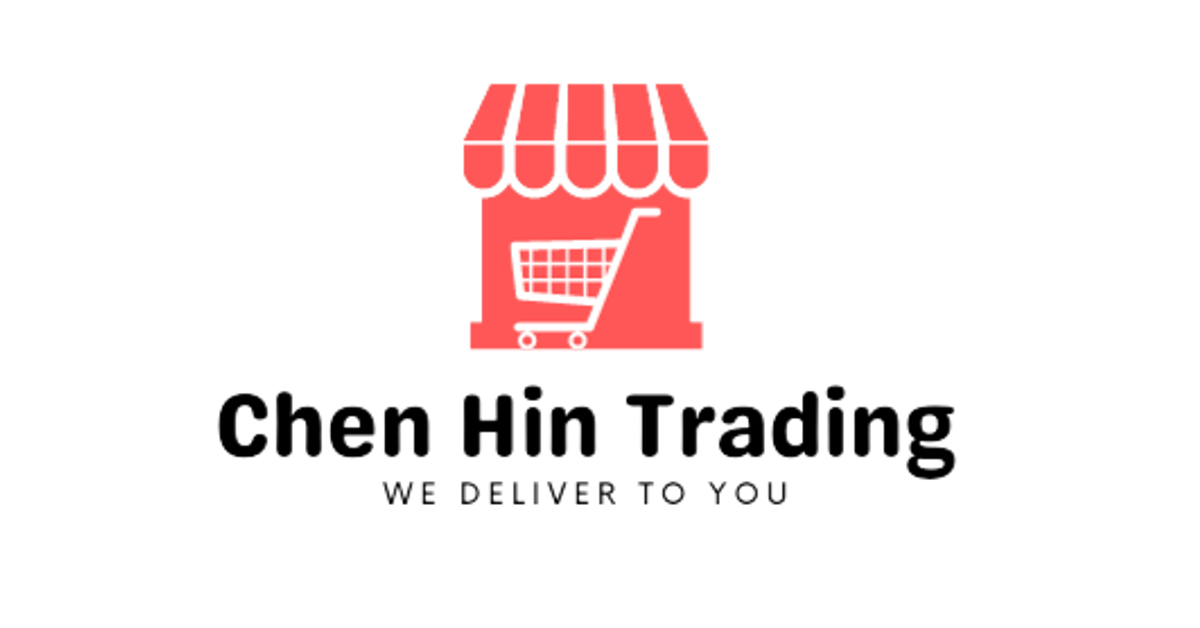 Chen Hin Trading